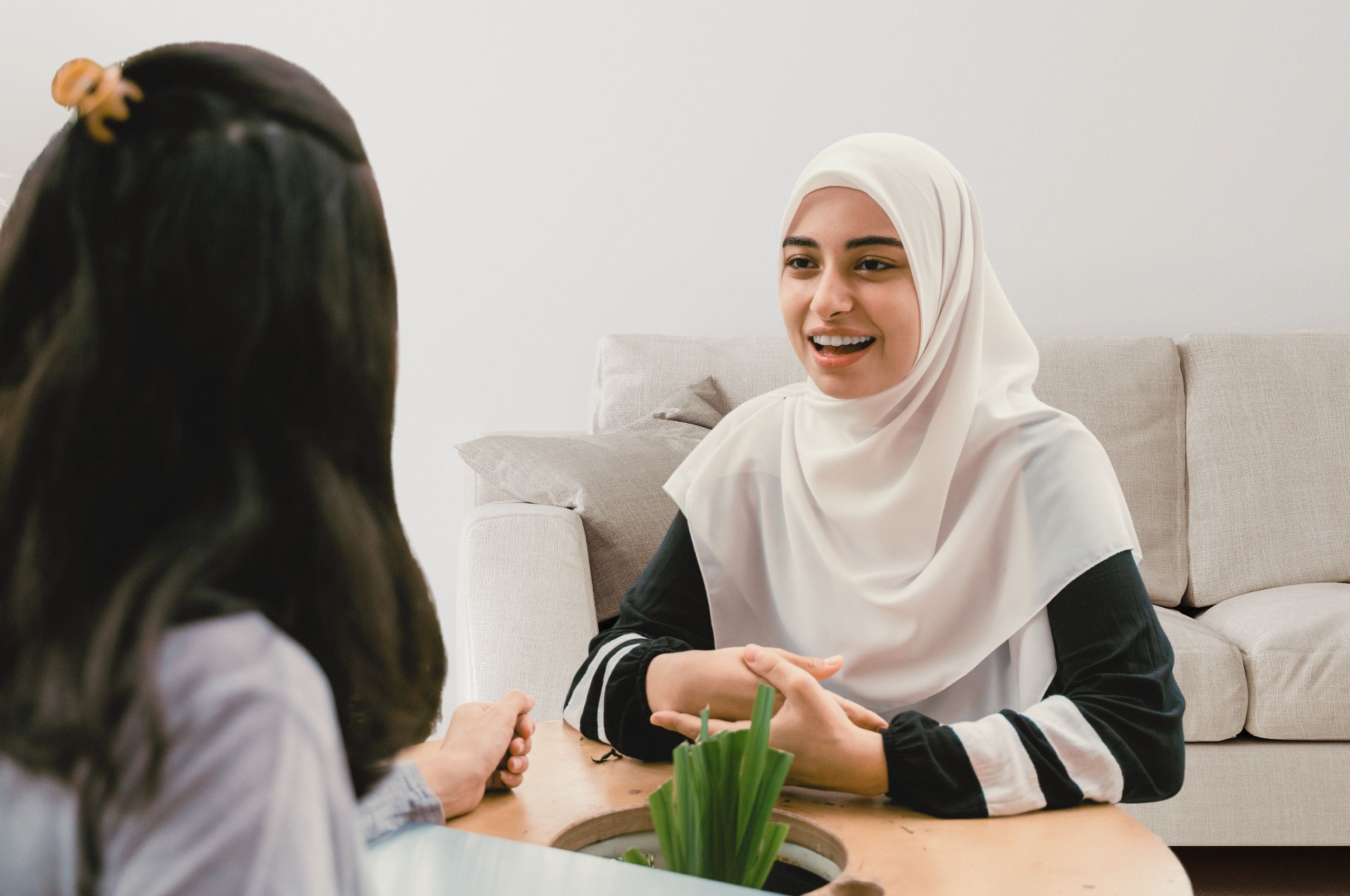 Adoption Support - WomanCare Pregnancy Centre • Maple Ridge, BC